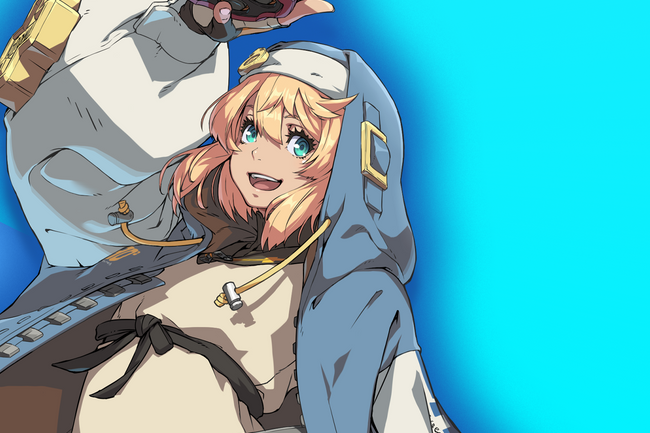 Event & Offers – ArcShopUS