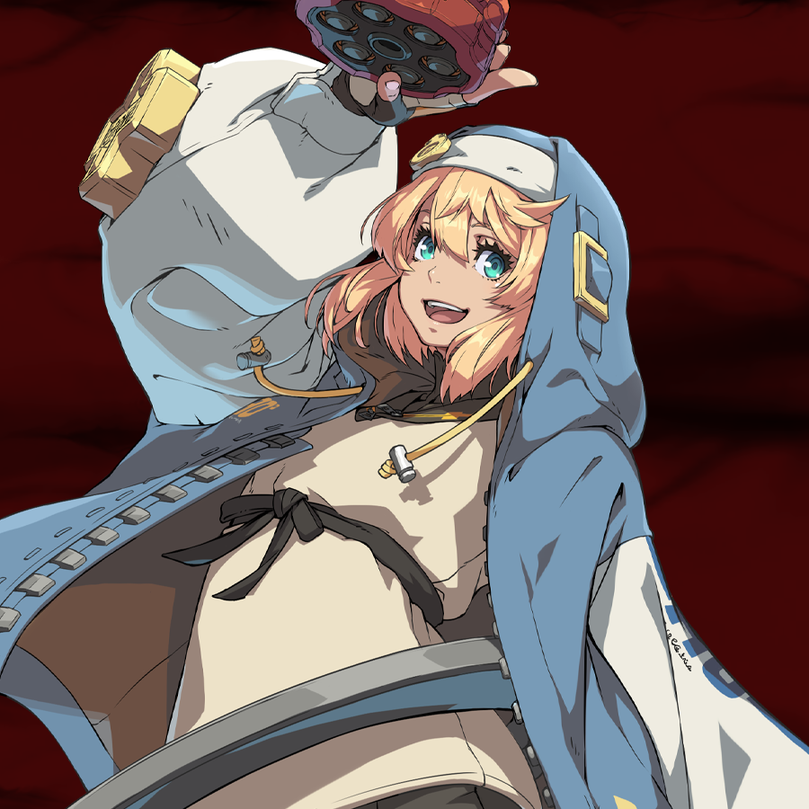 Collections – ArcShopUS