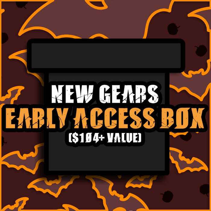 Arc System Works Official Merchandise Store - Guilty Gear Strive ...