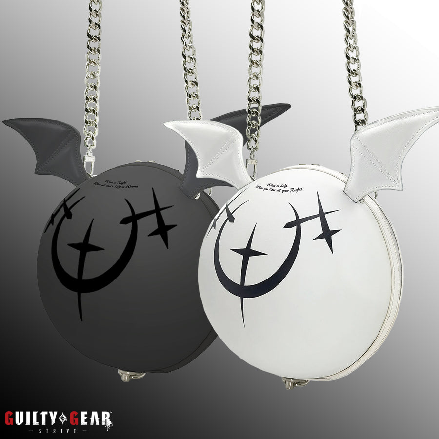 Collections – ArcShopUS