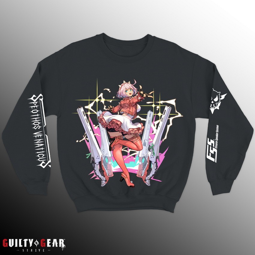 Collections – ArcShopUS