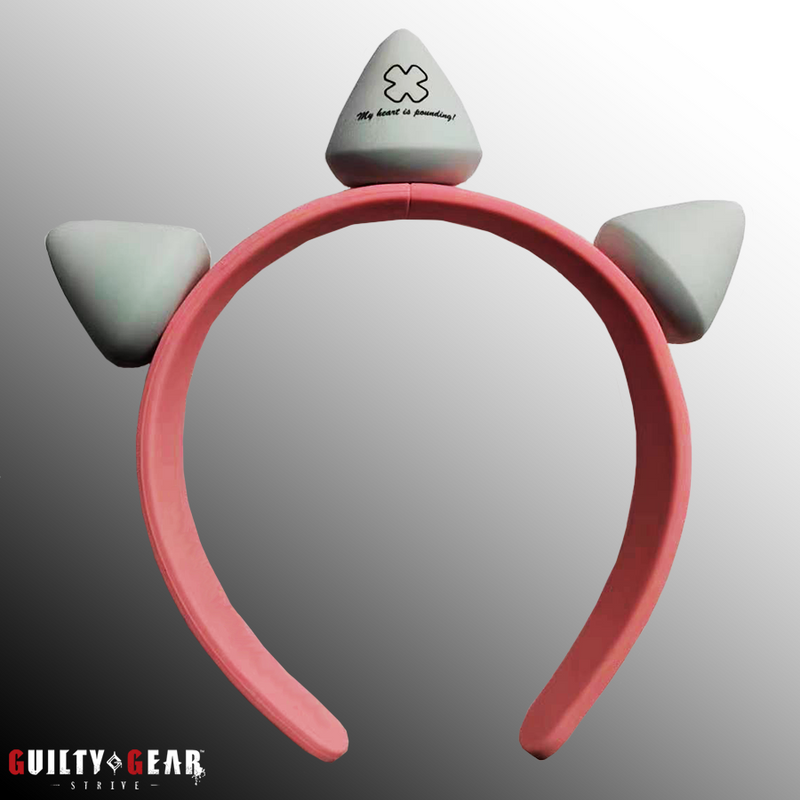 ELPHELT VALENTINE MERCHANDISE – ArcShopUS