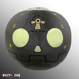 Arc System Works Official Merchandise Store - Guilty Gear Strive ...