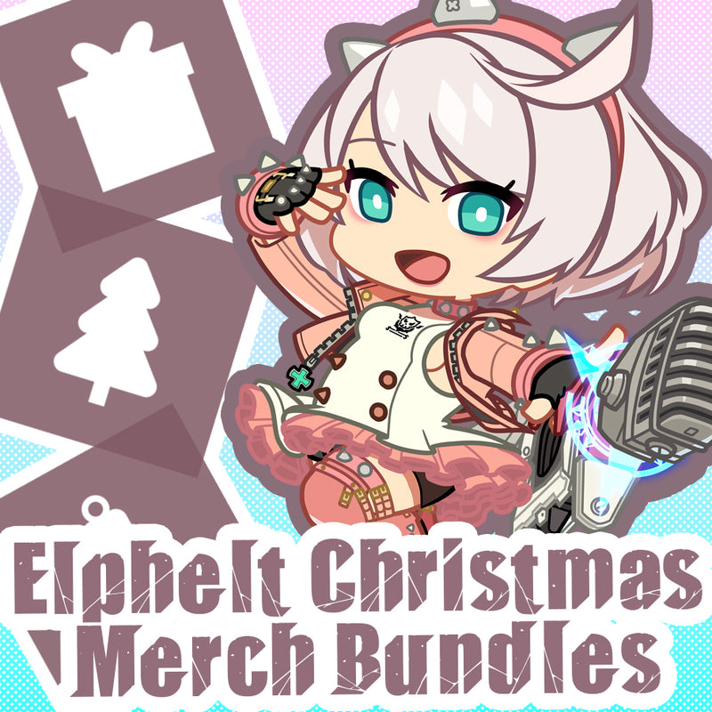 Collections – ArcShopUS