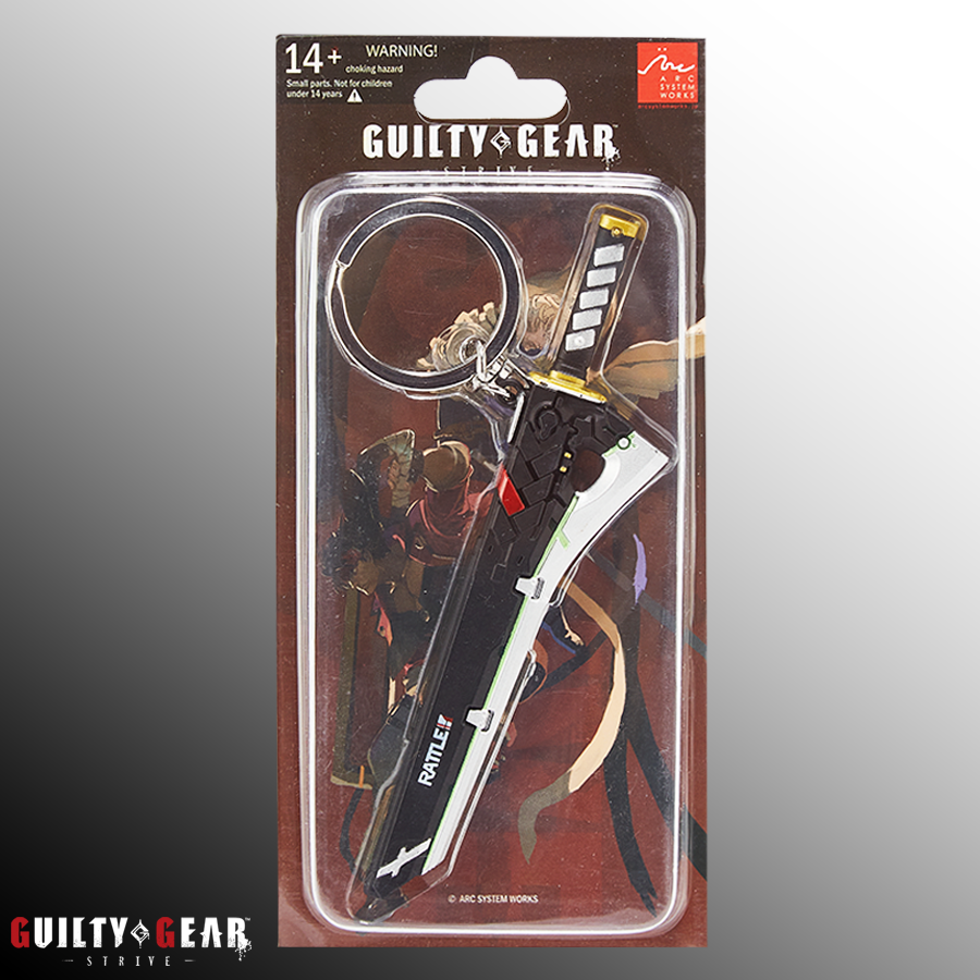 RAMLETHAL VALENTINE MERCHANDISE – ArcShopUS