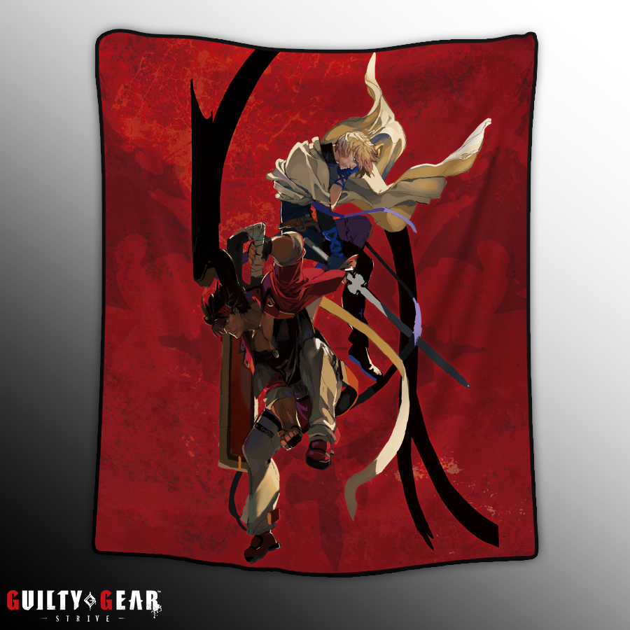 Collections – ArcShopUS