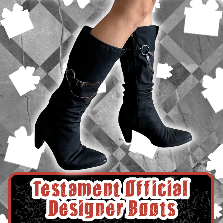 Arc System Works Official Merchandise Store - Guilty Gear Strive ...