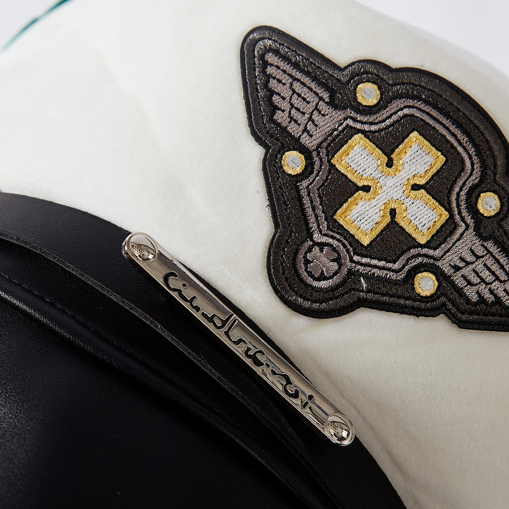 GUILTY GEAR -STRIVE- COLLECTION – ArcShopUS