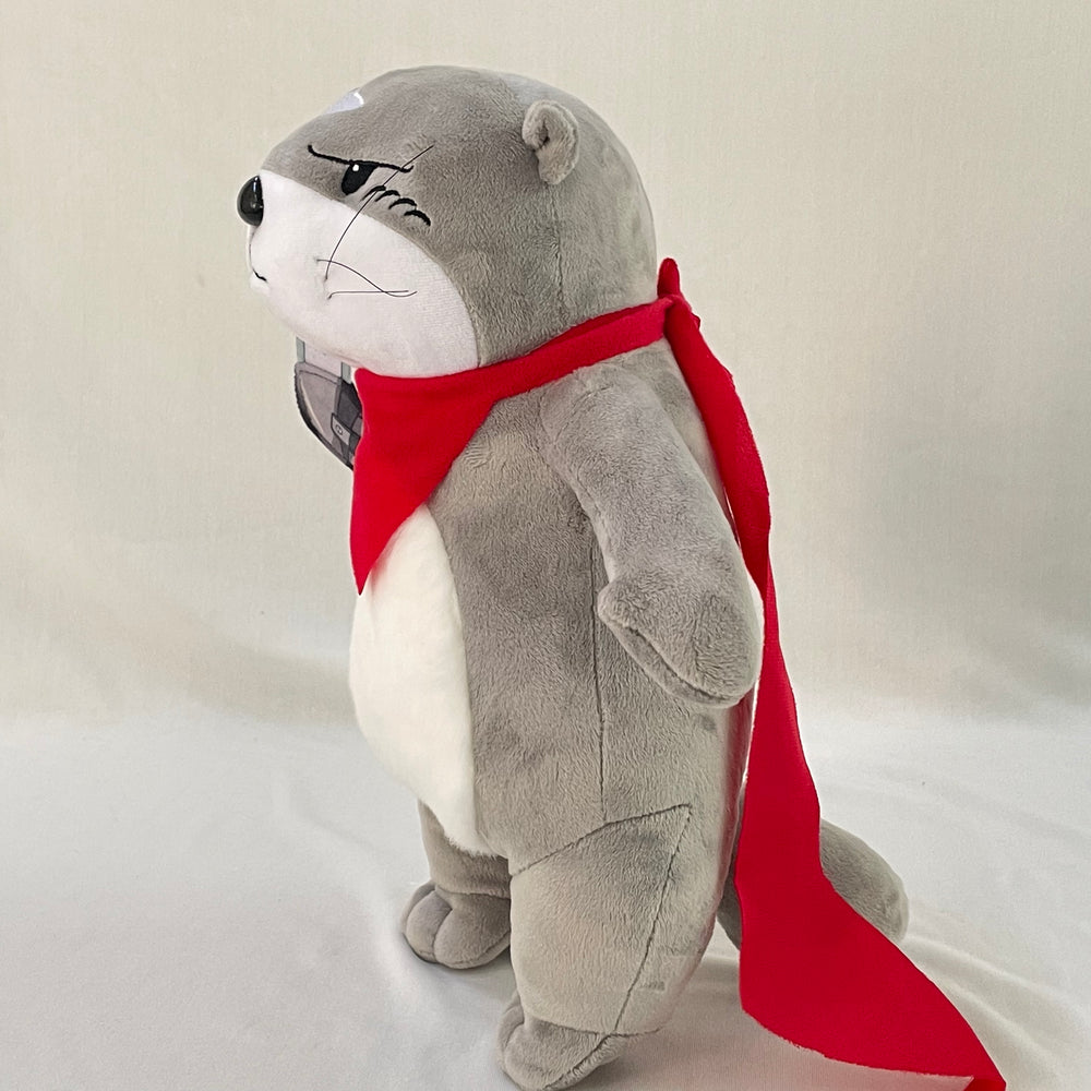 PLUSHIES & FIGURES – ArcShopUS